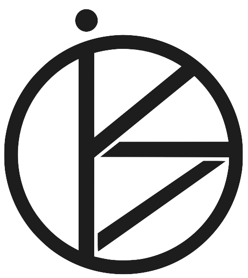 Sports Surfaces - Intersurface - Specialising in Sports Surfaces